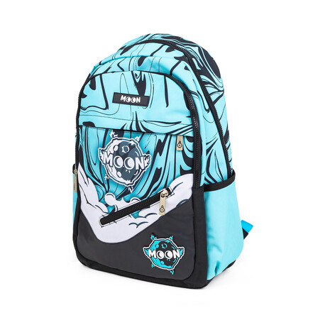 MoonMerch.cz - eshop kde najdeš všechen Moon merch na jednom místě ...