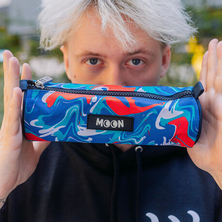 MoonMerch.cz - eshop kde najdeš všechen Moon merch na jednom místě ...