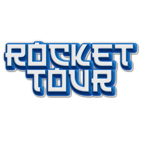 MoonMerch.cz - eshop kde najdeš všechen Moon merch na jednom místě ...