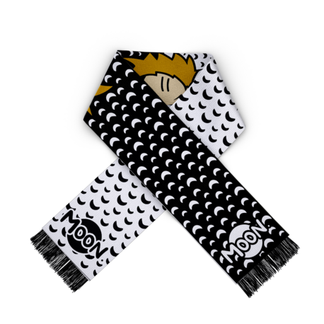 MoonMerch.cz - eshop kde najdeš všechen Moon merch na jednom místě ...