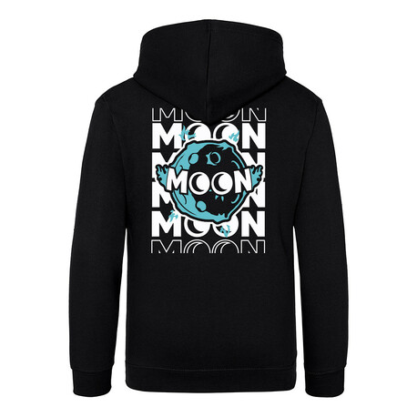 MoonMerch.cz - eshop kde najdeš všechen Moon merch na jednom místě ...