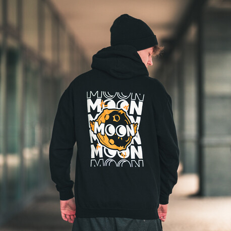 MoonMerch.cz - eshop kde najdeš všechen Moon merch na jednom místě ...