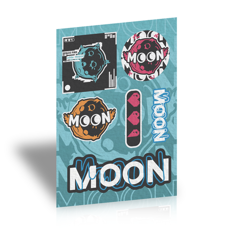 MoonMerch.cz - eshop kde najdeš všechen Moon merch na jednom místě ...