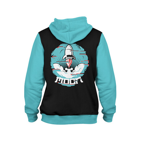 MoonMerch.cz - eshop kde najdeš všechen Moon merch na jednom místě ...