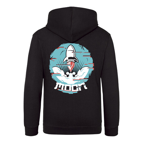 MoonMerch.cz - eshop kde najdeš všechen Moon merch na jednom místě ...