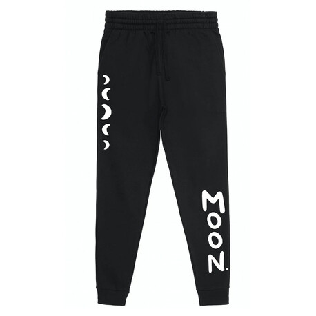 MoonMerch.cz - eshop kde najdeš všechen Moon merch na jednom místě ...