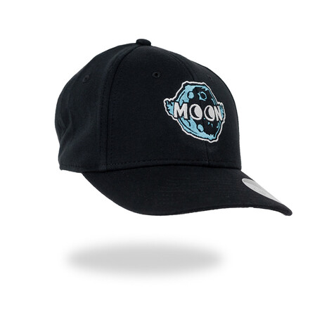 MoonMerch.cz - eshop kde najdeš všechen Moon merch na jednom místě ...