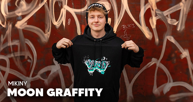 MoonMerch.cz - eshop kde najdeš všechen Moon merch na jednom místě ...