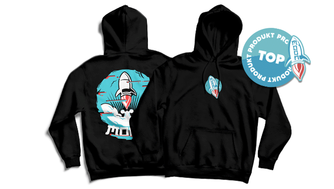 MoonMerch.cz - eshop kde najdeš všechen Moon merch na jednom místě ...