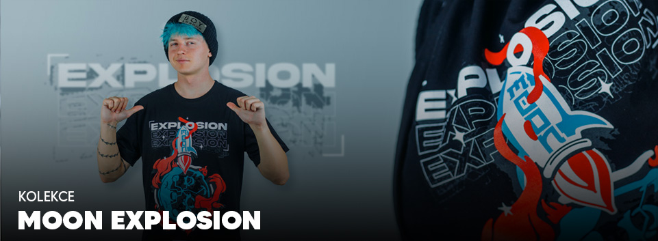 MoonMerch.cz - eshop kde najdeš všechen Moon merch na jednom místě ...