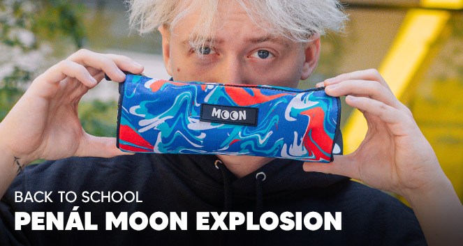 MoonMerch.cz - eshop kde najdeš všechen Moon merch na jednom místě ...